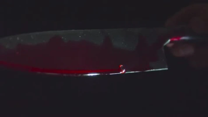 Sugar mummy kills boyfriend in Kuajok with knife - The Radio Community