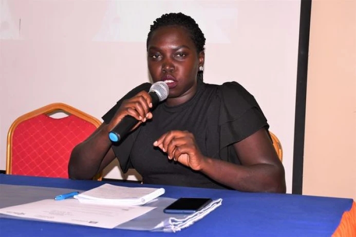 Protect journalists, gov't reminded - The Radio Community
