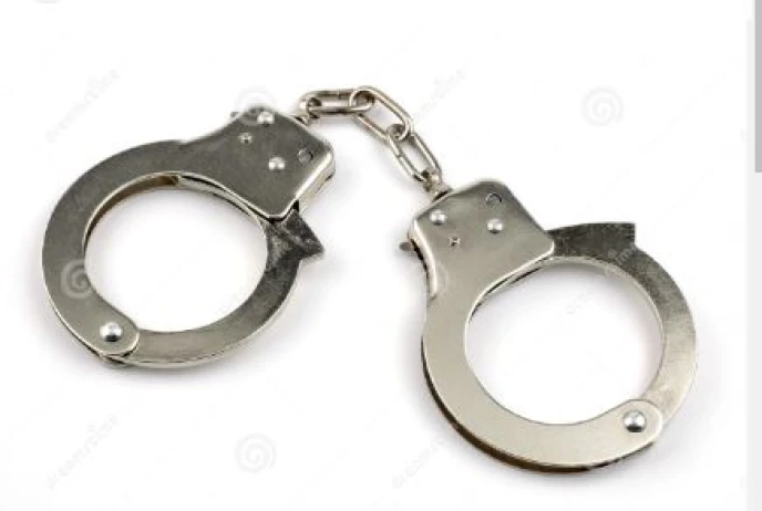 Aweil South 'wife killer' detained - The Radio Community