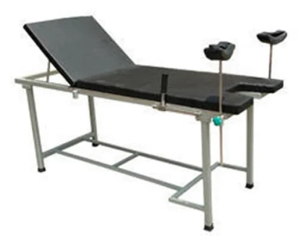 Ajogo health facility lacks delivery equipment - The Radio Community