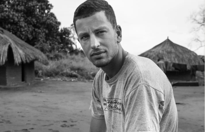 Gov't urged to apologize to slain American journalist's family - The ...