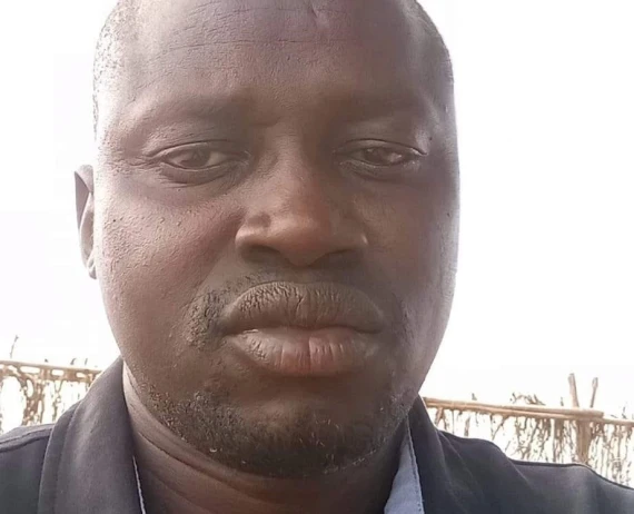 Kapoeta North man turns down Kiir's appointment - The Radio Community