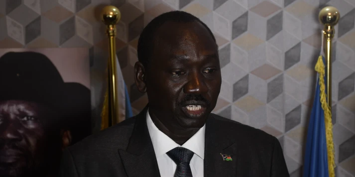 Malaysian company to build investment ministry tower - The Radio Community