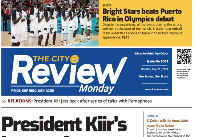 Local staff accuse RAK Media of pay disparity - The Radio Community