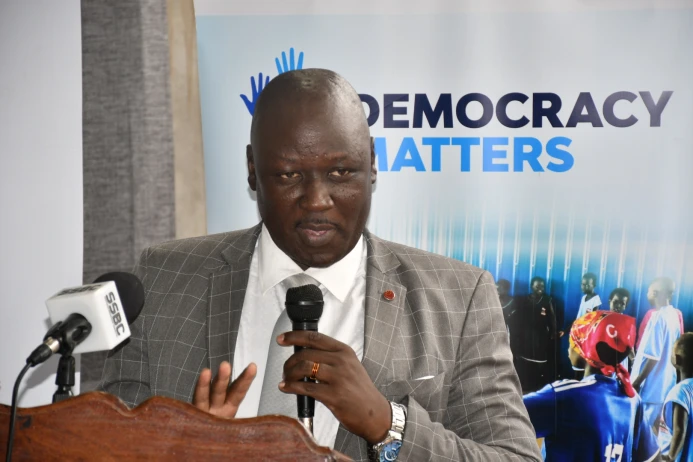 City Review, Al Hagiga urged to reinstate 10 reporters - The Radio ...