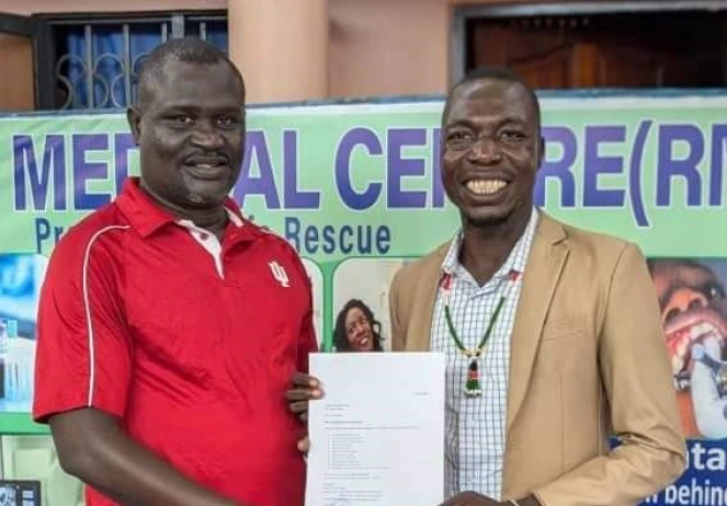 Body of missing Yei man found in Juba - The Radio Community