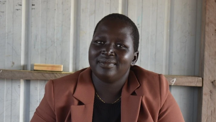 Warrap education minister rubbishes corruption claims - The Radio Community