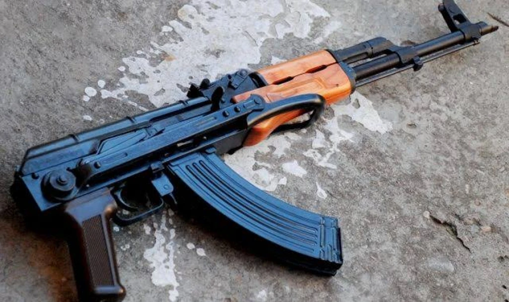 Jonglei, Pibor urged to exert more efforts to prevent more clashes ...