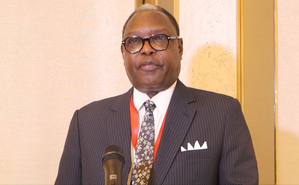 Why peace talks will adjourn - The Radio Community