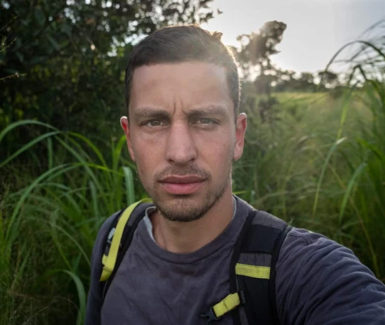 South Sudan reminded to investigate death of American journalist - The ...