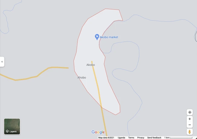Inter-communal clashes kill ten in Jonglei - The Radio Community