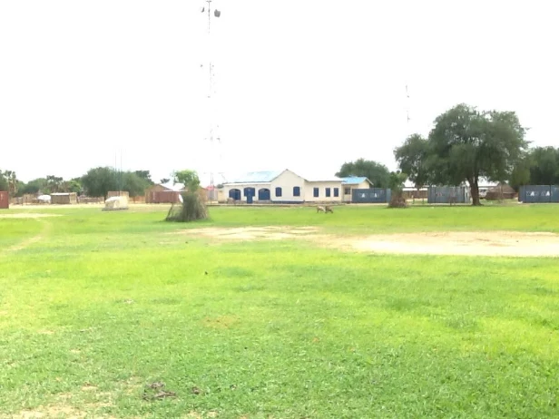 Turalei Teacher who sells food meant for learners under police custody ...